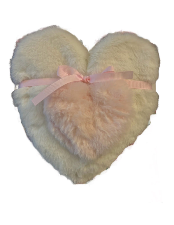 Heart Heat Packs Gift Pack – Nans House